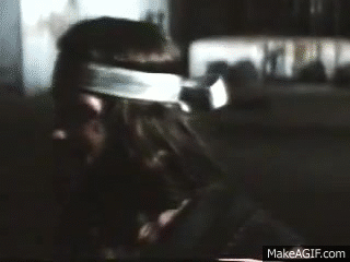 Conan The Barbarian sword scene on Make a GIF