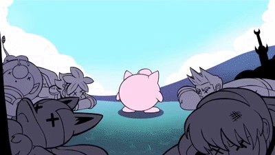 Gif De Pokemon Egoraptor Egoraptor Charmander Fancy Schmancy Version