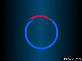 Genetic Modification on Make a GIF