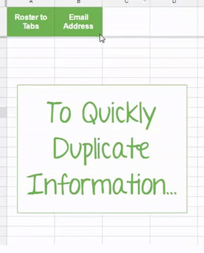 Duplicate Cell Gif2 on Make a GIF