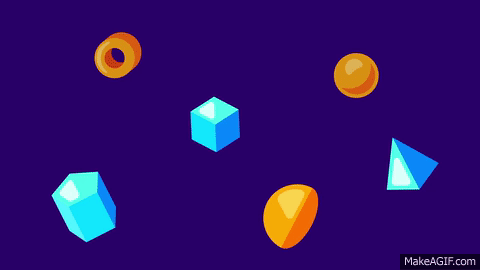 String Theory Explained – What is The True Nature of Reality? on Make a GIF