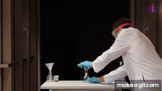 The genie in the bottle – the catalytic decomposition of hydrogen ...