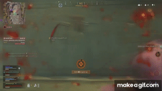 Call of Duty: Modern Warfare_20220524151902 on Make a GIF