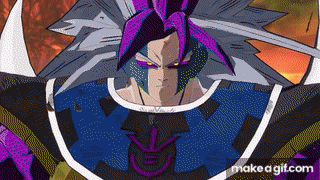 Awakening Season 4 Episode 12 Part 2 on Make a GIF