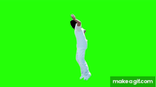 Evenflow Memes Steam Workshop::Jesus Skate 3