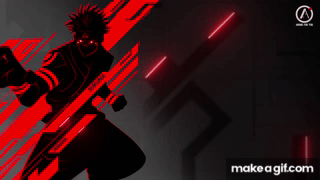 Top Strongest - Jujutsu Kaisen [POWER LEVELS] [60FPS] [SPOILERS] on ...