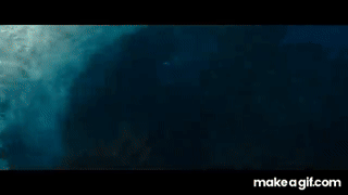 Godzilla vs. Kong | King Kong and Godzilla's Epic Kaiju Fight ...