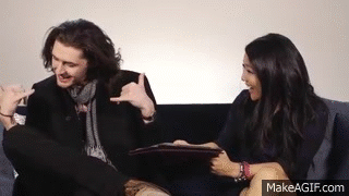 Hozier, Brad Pitt and Harry Styles Have Amazing Man-Buns | VH1 on Make ...