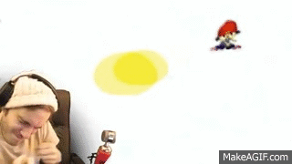THE GREATEST RAPPER WHO EVER LIVED? 100% (Parappa The Rapper 2) on Make ...