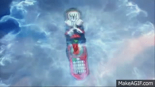 Power Rangers Megaforce Hd Images Gif - Infoupdate.org