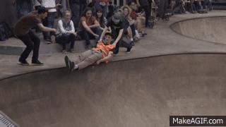 Cruise and Booze 2016 on Make a GIF