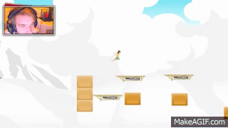 A Funny Montage on Make a GIF