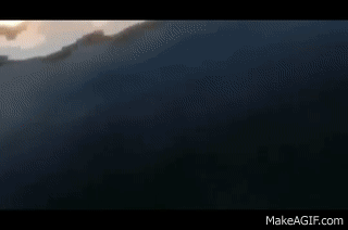 Freedom vs Impulse - Battle of the Colossi - Kira vs Shinn Gundam Seed ...