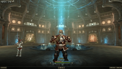 #Lineage2 TAUTI New Dwarf Dance :) on Make a GIF