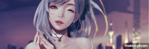 Unlucky Morpheus Banner on Make a GIF