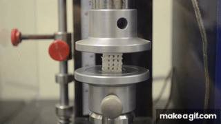 LS89Bx is an Animated GIF Image on Make a GIF