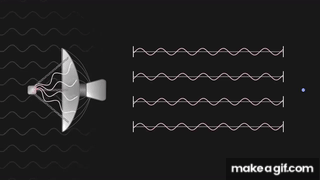 How did they actually take this picture? (Very Long Baseline ...