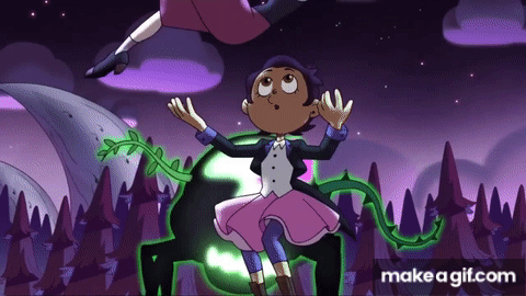 LUMITY DANCE GIF on Make a GIF