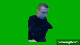 mellstroy green screen meme mr saxobeat || mellstroy green screen meme ...