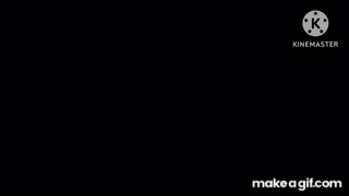 PLAYSTATION 1 LOGO REMAKE on Make a GIF