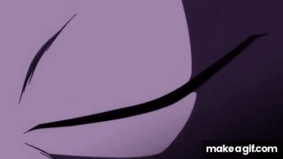 Dragon Ball Super || Beerus 'here it comes' || Goku turns Ultra ...