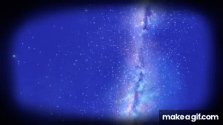 Animated Short: "Hello, World!" | Honkai: Star Rail on Make a GIF