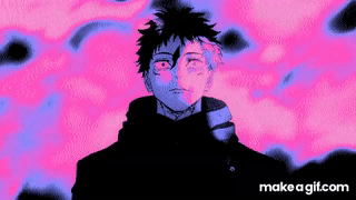 "I Am The Honored One" - 528hz Jujutsu Kaisen OST Season 3 Piano Medley ...