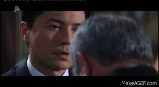 Ricky Tan on Make a GIF