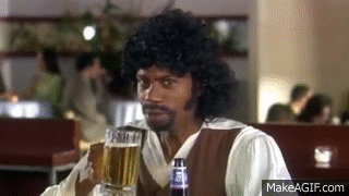 The Dave Chappelle Show I'll Have A Samuel Jackson on Make a GIF