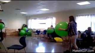 Video - Compilation Fail girls chute de fille drole on Make a GIF