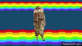 ~LE FUNK DOS MEMES on Make a GIF