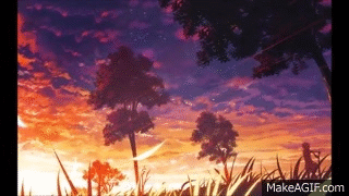 ~ 50 Minute Mix of Sad and Passionate Nightcore ~ on Make a GIF