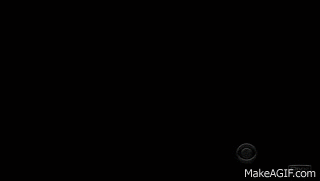 The Big Bang Theory - Penny's Christmas gift to Sheldon on Make a GIF