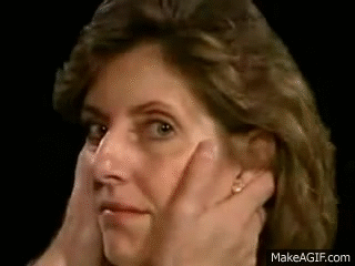 Vestibulo-ocular reflex 13/25 on Make a GIF