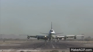 Pollution (Land, Air and Water Pollution) on Make a GIF