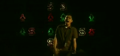 Silent Sanctuary - Ikaw Lamang on Make a GIF