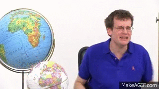 The Renaissance: Was it a Thing? - Crash Course World History #22 on ...