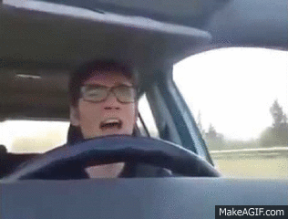 130 si vola on Make a GIF