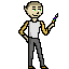 mjnhbv on Make a GIF