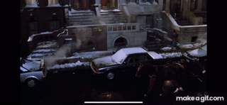 Beefarino on Make a GIF