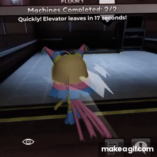 26 May 2026 on Make a GIF