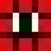 5dUKO_ is an Animated GIF Image on Make a GIF