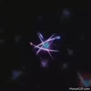 COUNTDOWN, JIMMY NEUTRON, WTC on Make a GIF