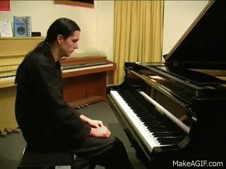 Dimmu Borgir - Progenies of the Great Apocalypse - Mustis Unplugged on ...