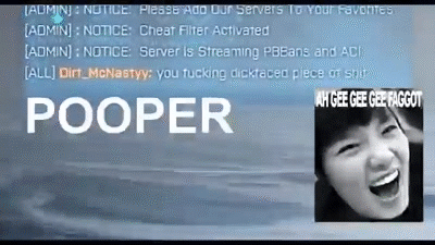 TOM CRUISE CERTIFIED [MLG] .:TOP GUN:. MONTAGE #FAST on Make a GIF