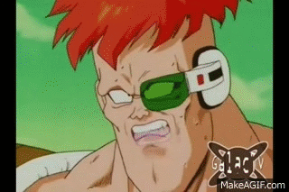 TFS - Wrestling's Fake (Hit my Music) on Make a GIF