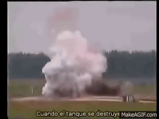 BLEVE DEMO ESPAÑOL.wmv on Make a GIF