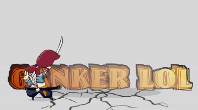Lee Sin Player Master - Noah Fisk Lee Sin Montage (League of Legends ...