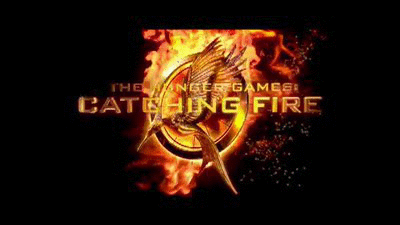 catching fire on Make a GIF