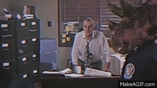 KUNG FURY Official Movie [HD] on Make a GIF